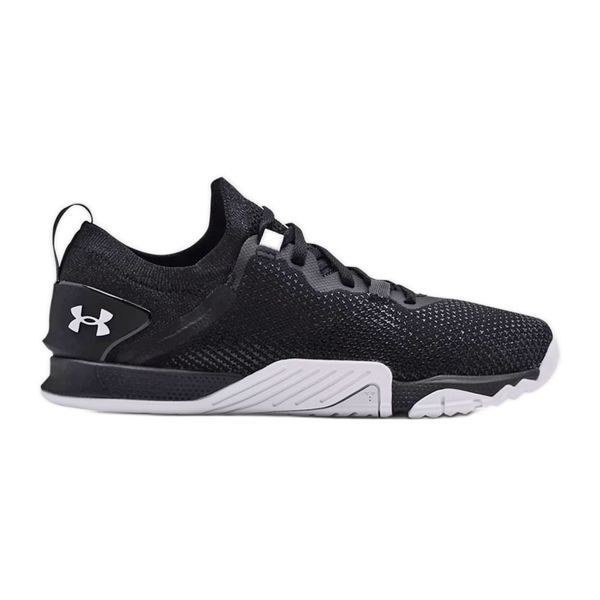 Buty damskie Under Armour Tribase Reign 3 r.38,5 - Arena.pl