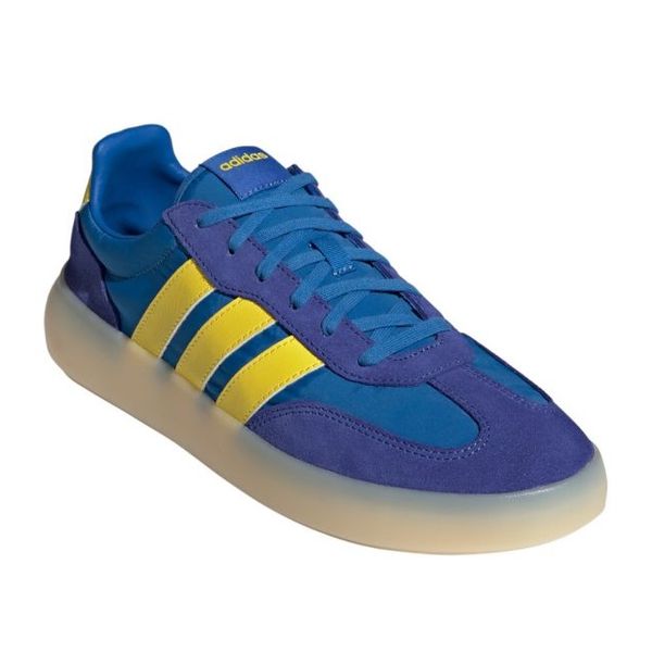 Buty adidas Barreda Decode r.46 - Arena.pl