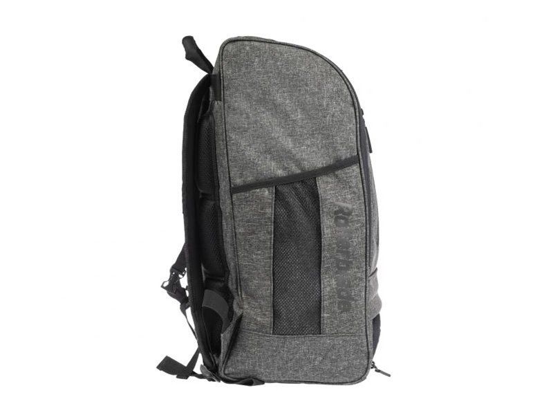 Plecak Rollerblade Urban Commuter Backpack 30 Anthracite 2022 - Arena.pl