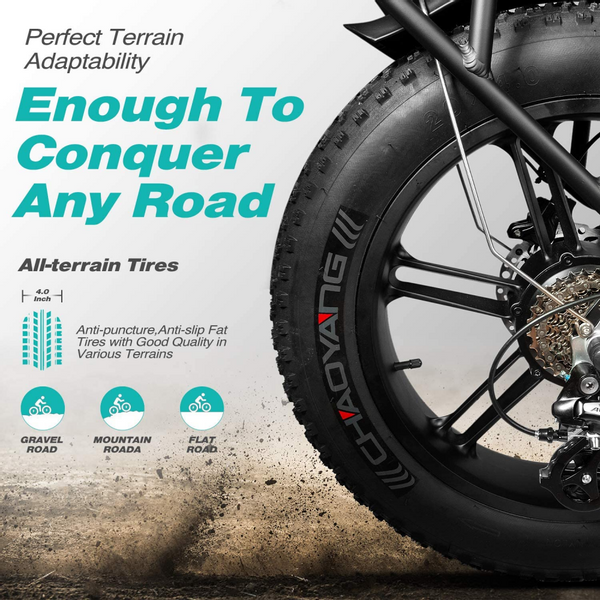 Kup Rower elektryczny ENGWE ENGINE PRO na arena.pl i ciesz się niską ceną