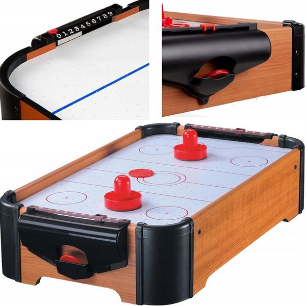 Kup DUŻY CYMBERGAJ FAST SLING PUCK, SLINGSHOT, SLINGPUCK rodzinna gra ...