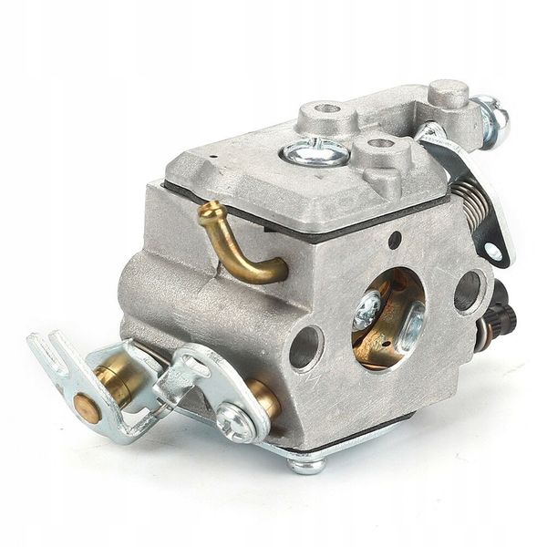 Kup GAŹNIK DO KOSY Husqvarna 323R 325R 326R 123 223 na arena.pl i ciesz ...