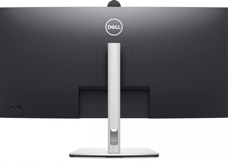 Monitor P3424WEB 34 cale IPS Zakrzywiony WQHD - Arena.pl