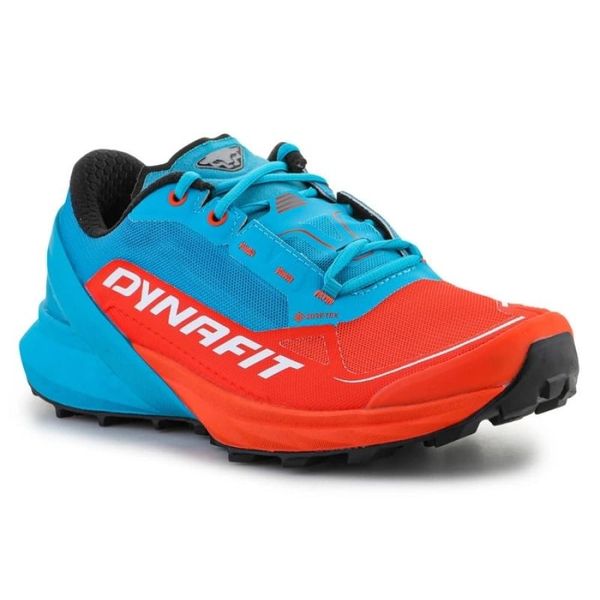 Buty Dynafit Ultra 50 r.38,5 - Arena.pl