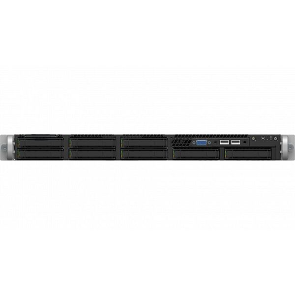 Mini PC Intel R1208WFQYSR - Arena.pl