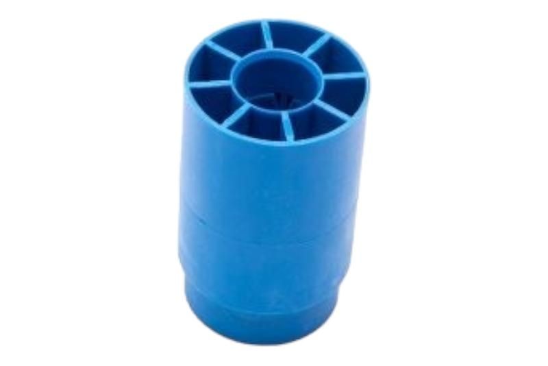 Kup Adapter AdBlue do VW CRAFTER 30-50 2006 2007 2008 2009 2010 2011 na ...