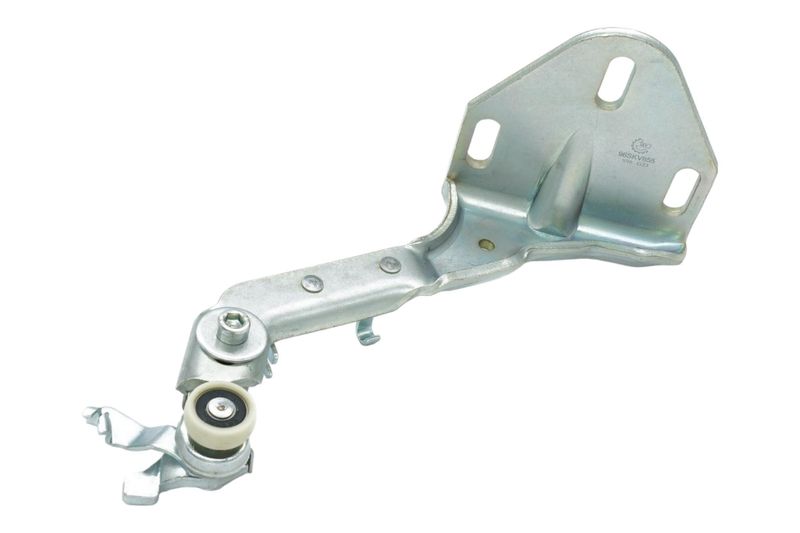 Kup Wózek drzwi przesuwnych do IVECO Daily Vi zamiennik 5801523374 na ...