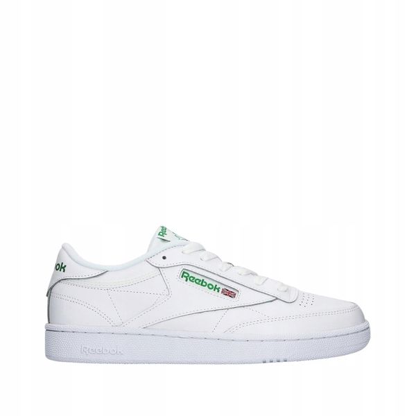 Reebok Club C 85 100000155 r.36 - Arena.pl