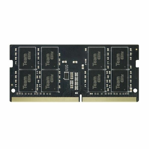 Kup Pamięć RAM Team Group TED416G3200C22-S01 16 GB DDR4 3200 MHz CL19 ...