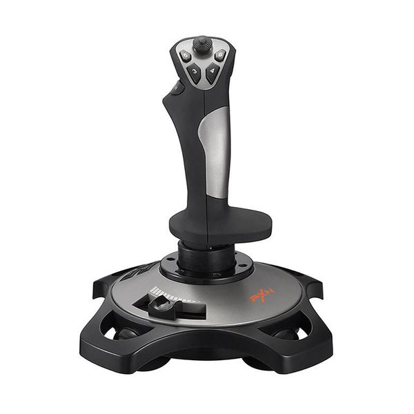 Kup joystick pxn-2113 pro flight control na arena.pl i ciesz się niską ceną
