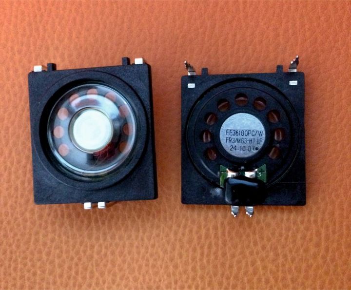 Głośnik Buzer licznika Audi Seat A3 A4 A6 B5 B6 Buzzer Gong VAG - Arena.pl