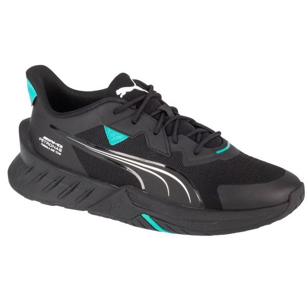 Buty Puma Mapf1 Maco Sl 2.0 307872-02 r.44 - Arena.pl