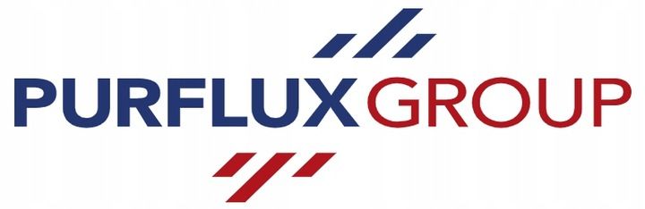 Kup Purflux C533A Filtr paliwa Peugeot Citroen na arena.pl i ciesz się ...