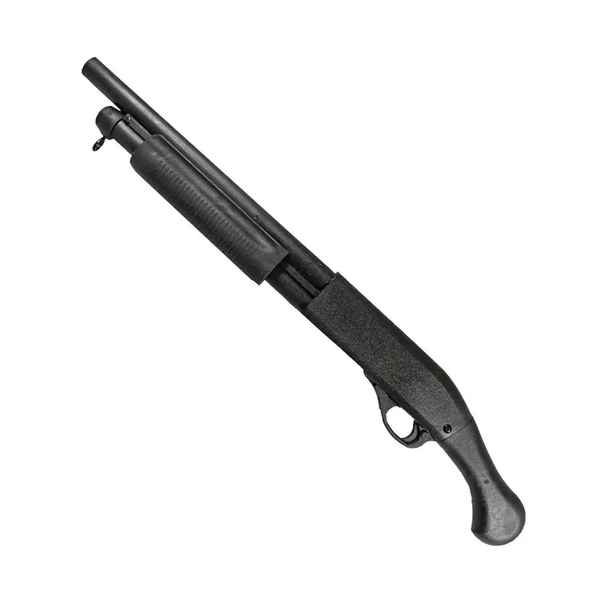 Karabin Treningowy Shotgun Strzelba Gumowy TPR 68 cm - Arena.pl