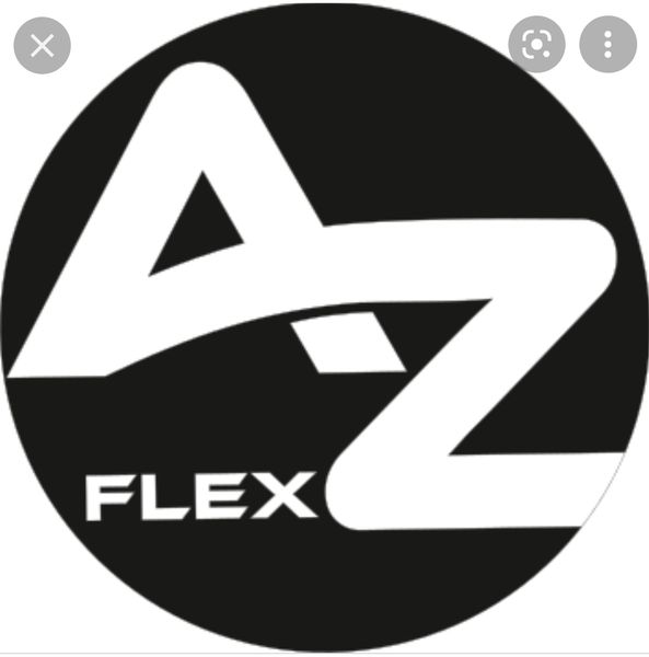 Ostrza segmentowe Olfa DKB-5 5 szt. - Arena.pl