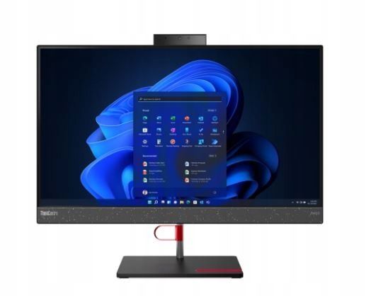 LENOVO Komputer All-in-One ThinkCentre neo 50a G4+ - Arena.pl