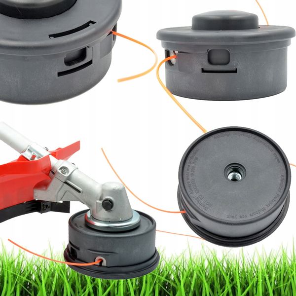 Kup GŁOWICA TYP AUTOCUT 40-2 46-2 DO STIHL M12X1,5 na arena.pl i ciesz ...