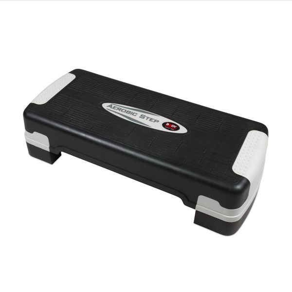 Kup Step fitness Slim BSB 580 Body Sculpture na arena.pl i ciesz się ...