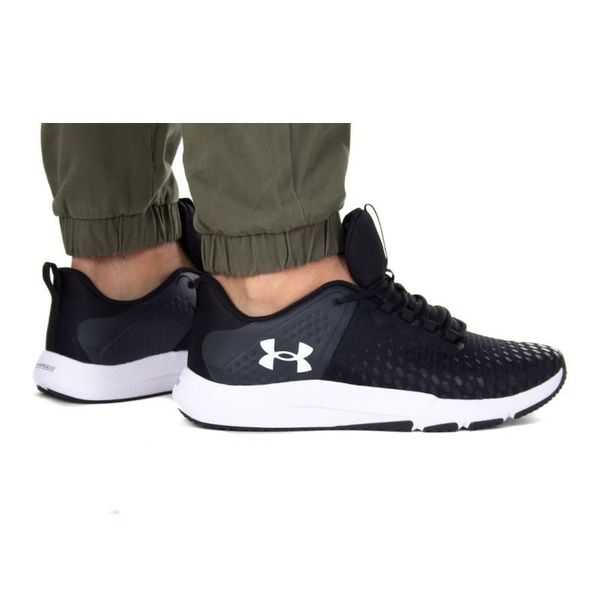 Buty Under Armour Charged Engage 2 r.45 - Arena.pl