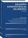 (pdf) Krajowa Administracja Skarbowa. Komentarz - Arena.pl