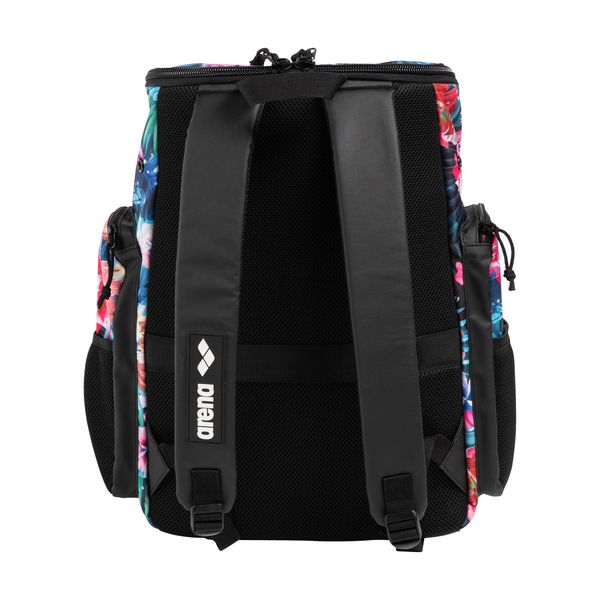 Plecak na basen Arena Spiky III 35l + worek - Arena.pl