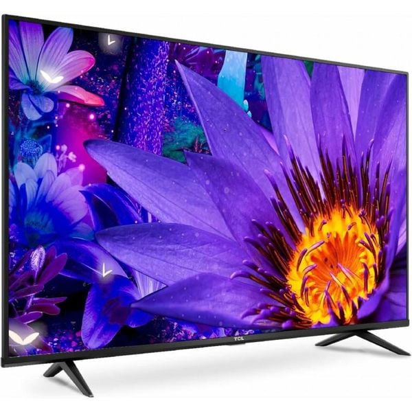 Telewizor LED TCL 55P615 4K Android - Arena.pl
