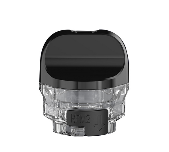 Cartridge IPX80 RPM2 SMOK kartridż RPM 2 - Arena.pl