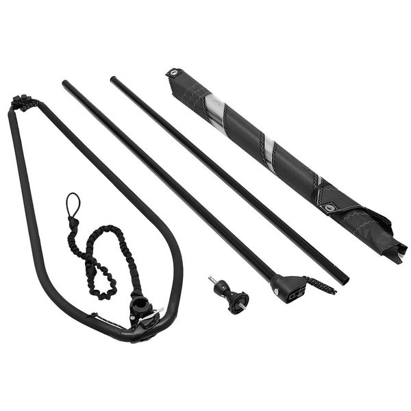 PIŁKA NOŻNA ADIDAS EURO 2024 IN9371 R.5 - Arena.pl