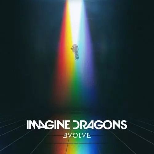 Evolve. Deluxe, CD - Arena.pl