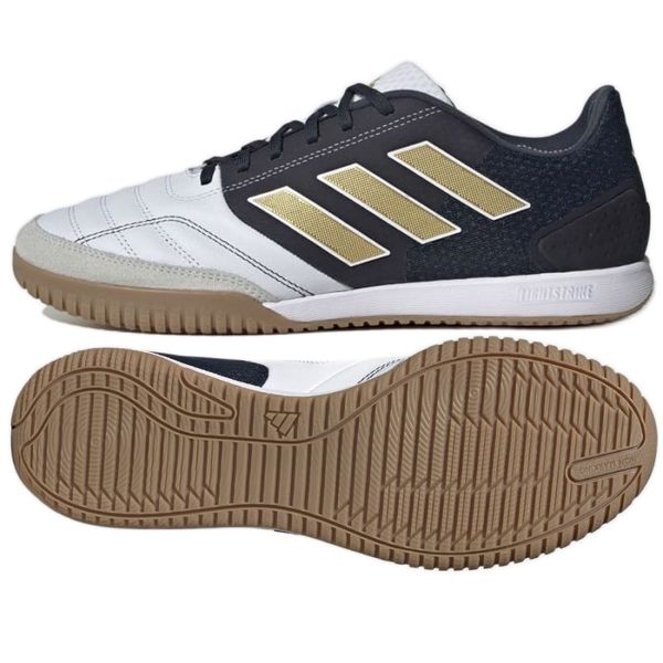 Kup Buty adidas Top Sala Competition IG8762 r.45 1/3 na arena.pl i ...