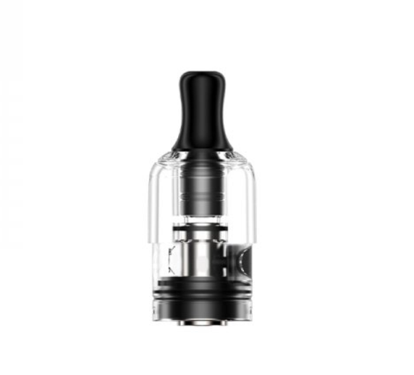 Kup Cartridge WENAX S 1.2 GEEKVAPE grzałka kartridż na arena.pl i ciesz ...