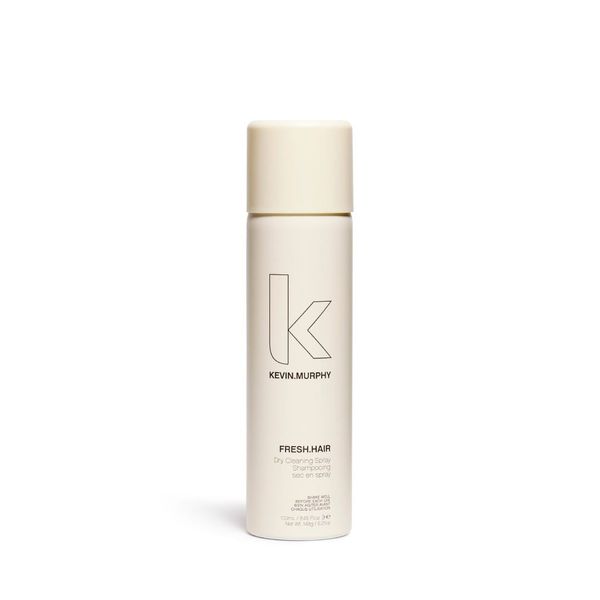 Kevin Murphy Fresh Hair Dry suchy szampon do włosów 100 ml - Arena.pl