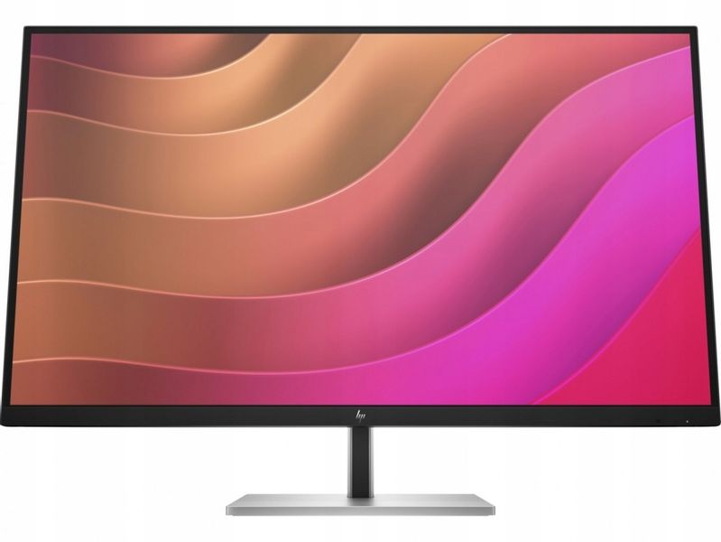 HP INC. Monitor E32K G5 4K 6N4D6AA - Arena.pl