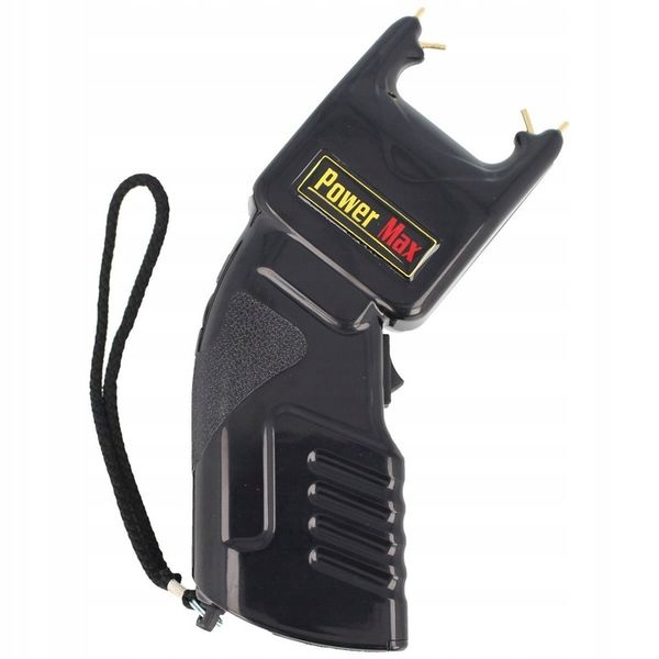 Kup Paralizator ESP Power MAX z zawleczką zabezpieczającą na arena.pl i ...