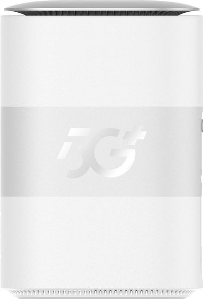 ZTE MC888 5G Router na kartę SIM 5G 4G LTE Wi-Fi 6 Bridge Zaplombowany ...