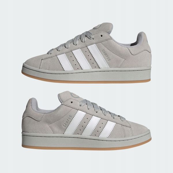 Buty Adidas Campus 00s JH8793 R38 - Arena.pl