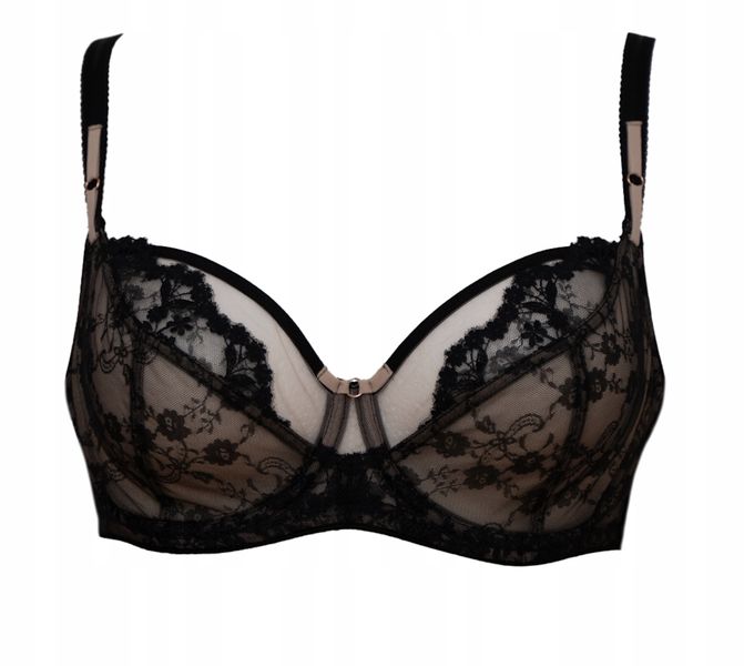 Kup BIUSTONOSZ EIR SUBTILLE CZARNY 65I na arena.pl i ciesz się niską ceną