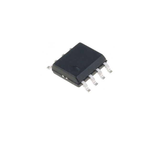 Kup SDC4569 SDC4569A SOP-8 Power Chip PWM Power Control SMD na arena.pl ...