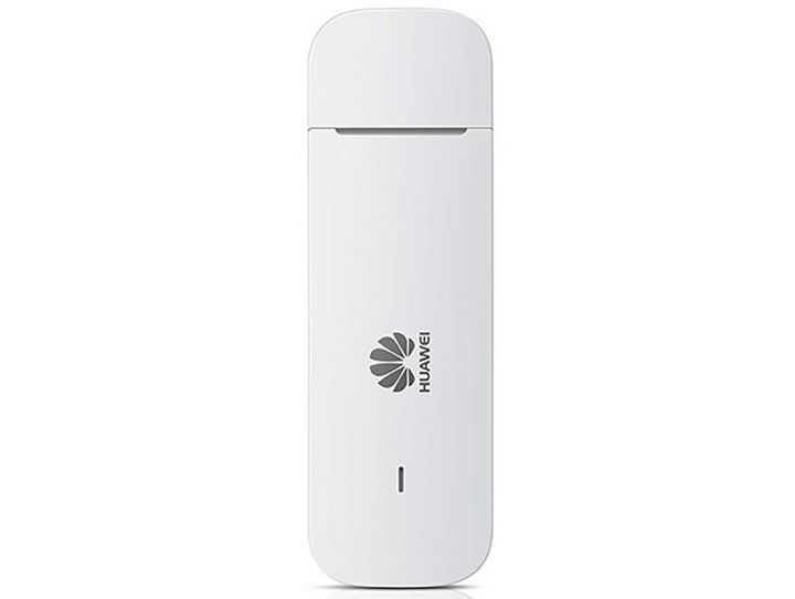 Modem Huawei E3372h-320 – USB Modem 4G LTE HiLink - Arena.pl