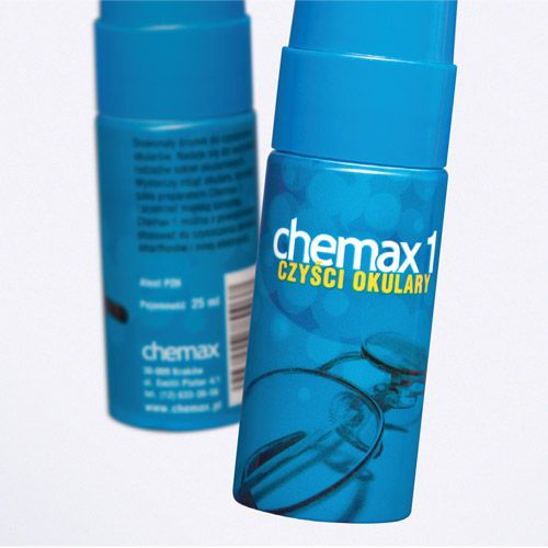 Kup Płyn Chemax 1 125 ml Uniwersalny na arena.pl i ciesz się niską ceną