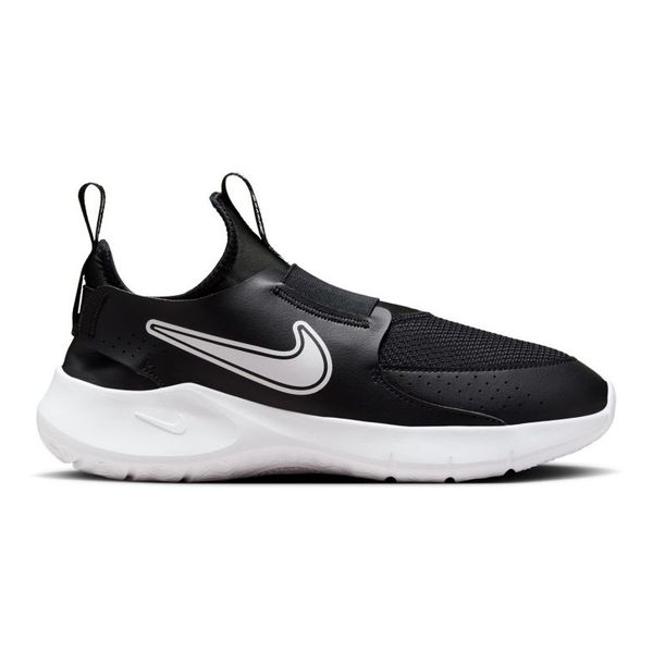 Buty Nike Flex Runner 3 r.36,5 - Arena.pl