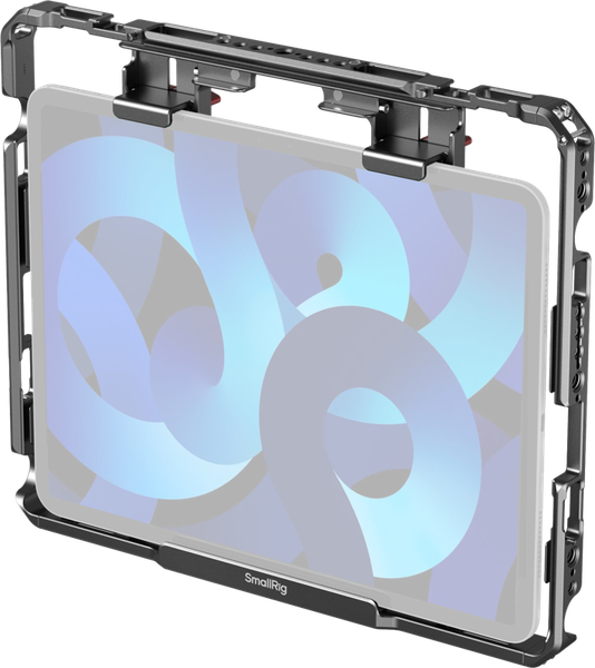 SmallRig 5059 Uniwersalna klatka na tablet IPAD - Arena.pl