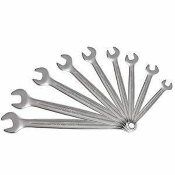 Kup Klucz kombinowany KS Tools na arena.pl i ciesz się niską ceną