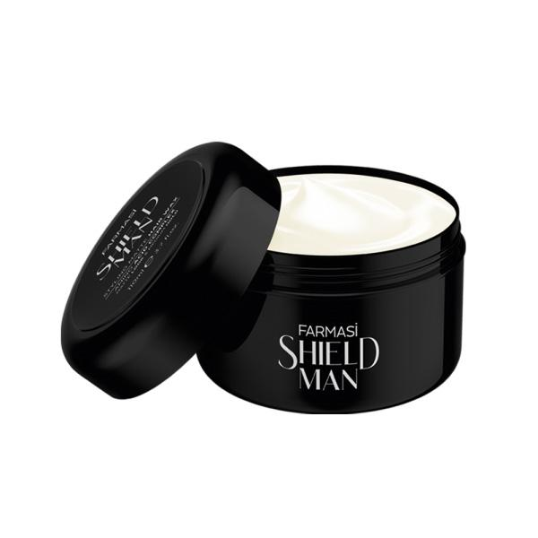 Kup Farmasi Shield Man Wosk do stylizacji włosów 110ml na arena.pl i ...