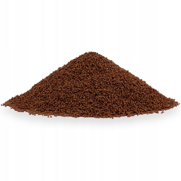 Kup Pellet zanętowy ALLER Classic 2mm NA KARPIA 10kg na arena.pl i ...