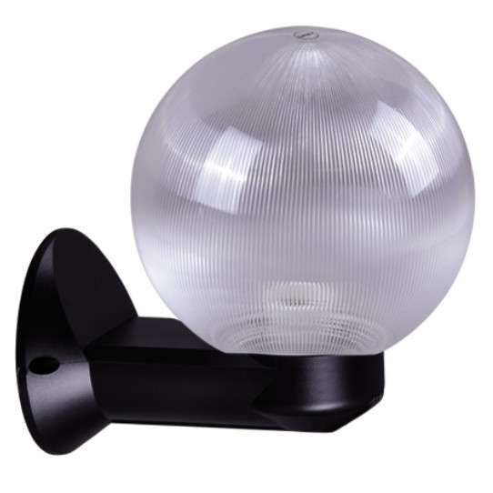 Kup Ścienna LAMPA elewacyjna K-MB-OGROD NF 2803L6 pryzmat Kaja ...