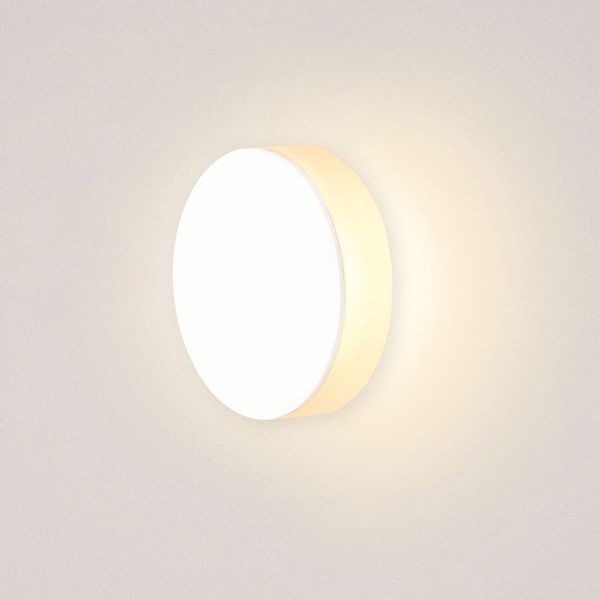 Kup Schodowa lampa Lesel XL 009A 1009A2102 Elkim LED 1W 3000K oczko ...