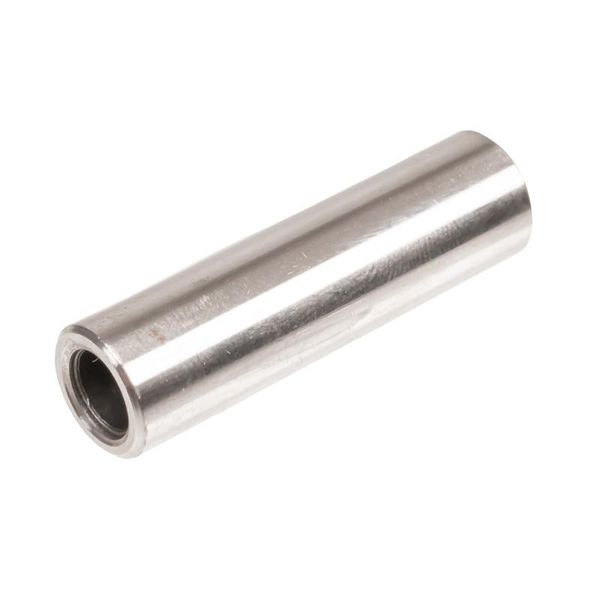 Sworzeń tłoka 52 cc Cedrus wykaszarka CEDWK520X 600294 - Arena.pl