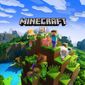 MINECRAFT PREMIUM JAVA - PEŁNA GRA PC MICROSOFT POLSKI (nie gamepass ...