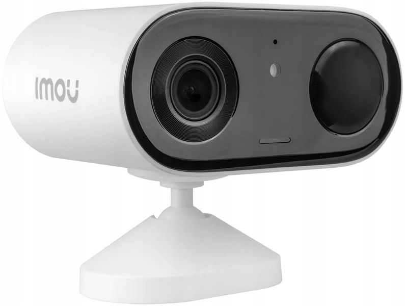 IMOU Kamera Cell Go IPC-B32P-V2 - Arena.pl